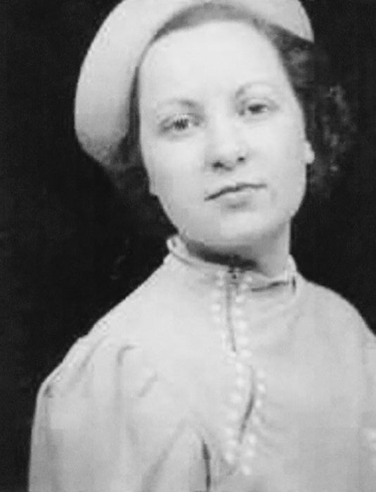 Ethel's Baking Co. | Gluten-free desserts delivered – Ethels Baking Company