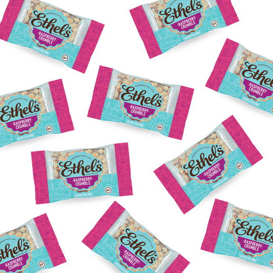 All – Ethels Baking Company