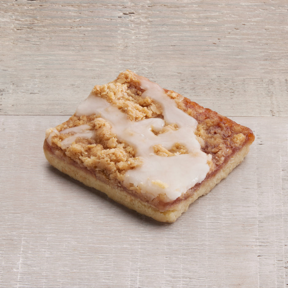 All – Ethels Baking Company